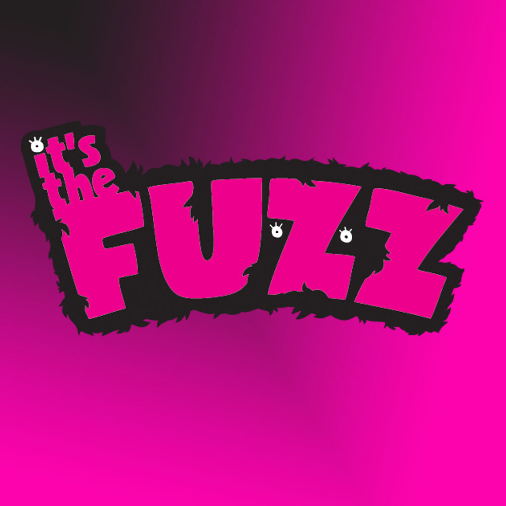 Needle Felted Art | Needle Felted Dolls & Figurines | Its The Fuzz – It ...